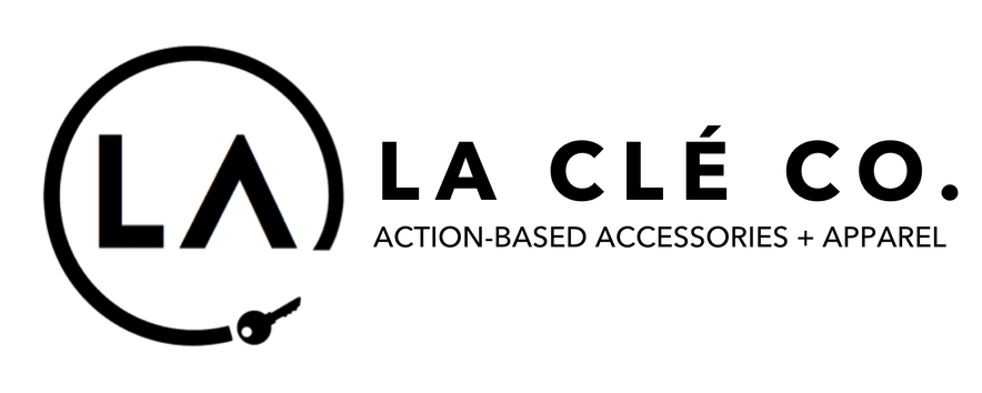 Positivity Wristbands | Custom Wristbands | Motivational Bracelets – La Clé